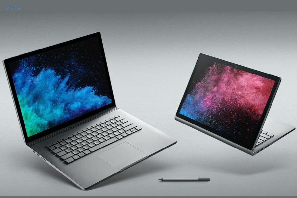 Best Laptop For Graphic Design in Nepal – Sinja Commerce Private Limited