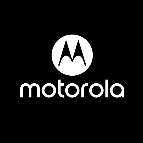 Best Mobile Phones Price in Nepal (2026) | Buy Online – Sinja Commerce ...