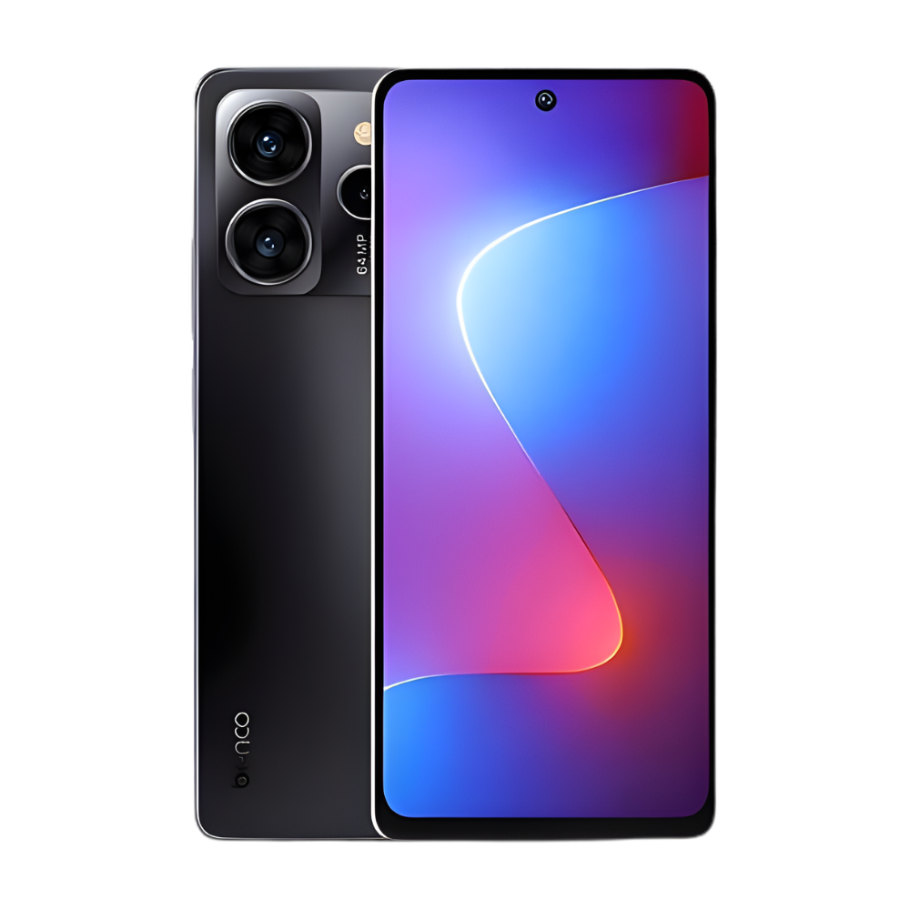 Top Mobile Phones Under 20,000 in Nepal 2026 - Official Warranty ...