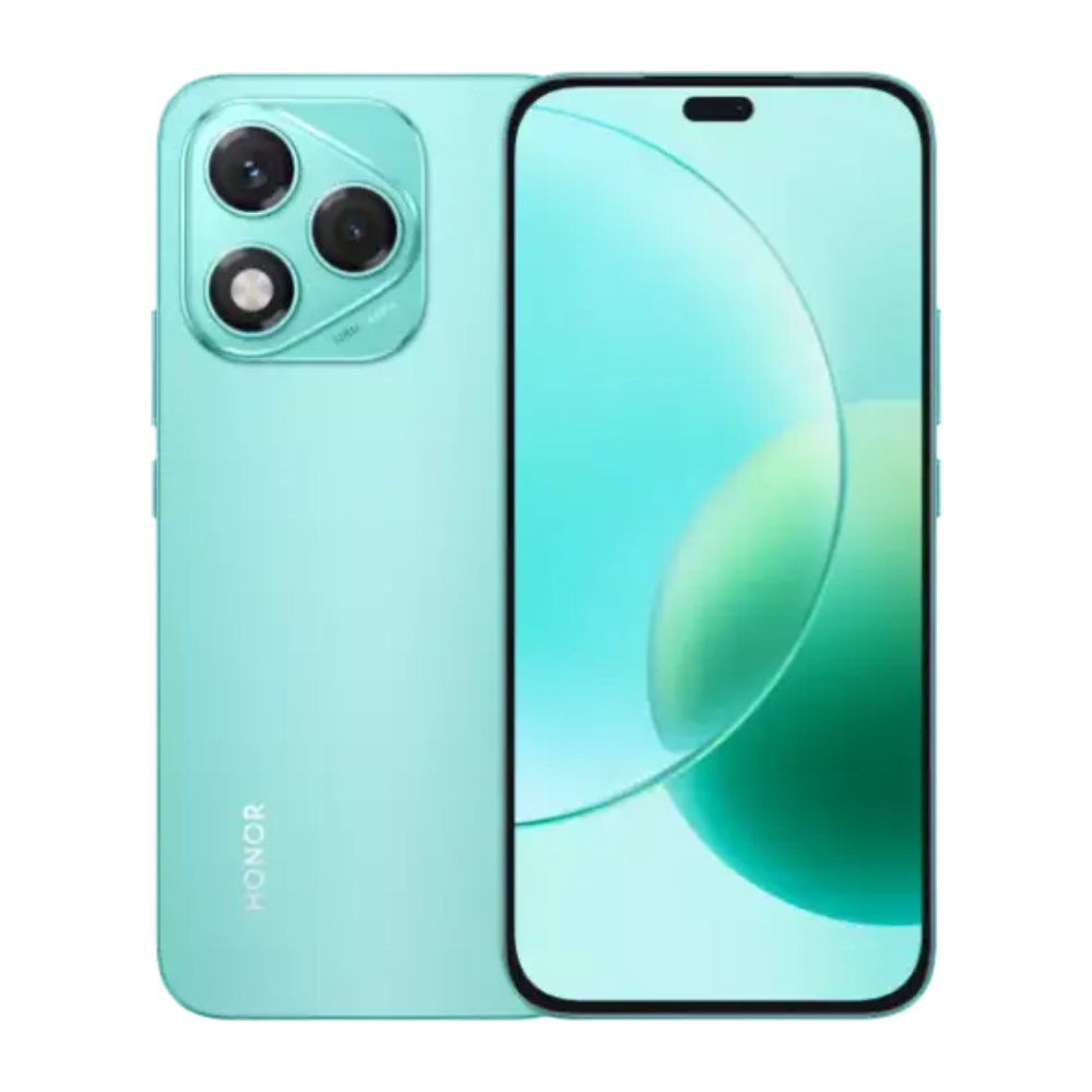Top Mobile Phones Under 40,000 in Nepal 2026 Official Warranty | Sinja ...