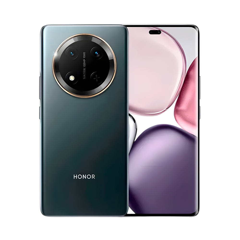 Top Mobile Phones Under 50,000 in Nepal 2026 - Official Warranty ...