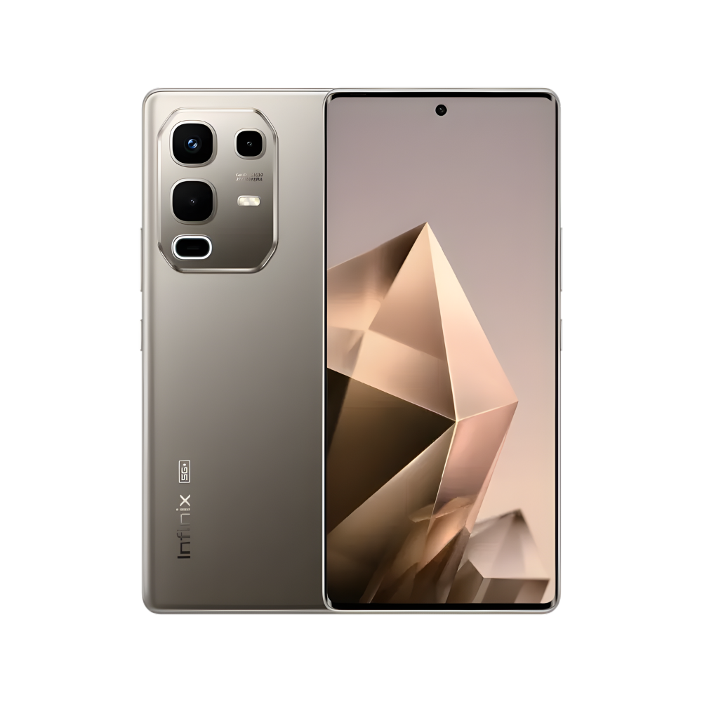Infinix Mobile Price in Nepal 2026 - Official GT, Note, & Hot Series ...
