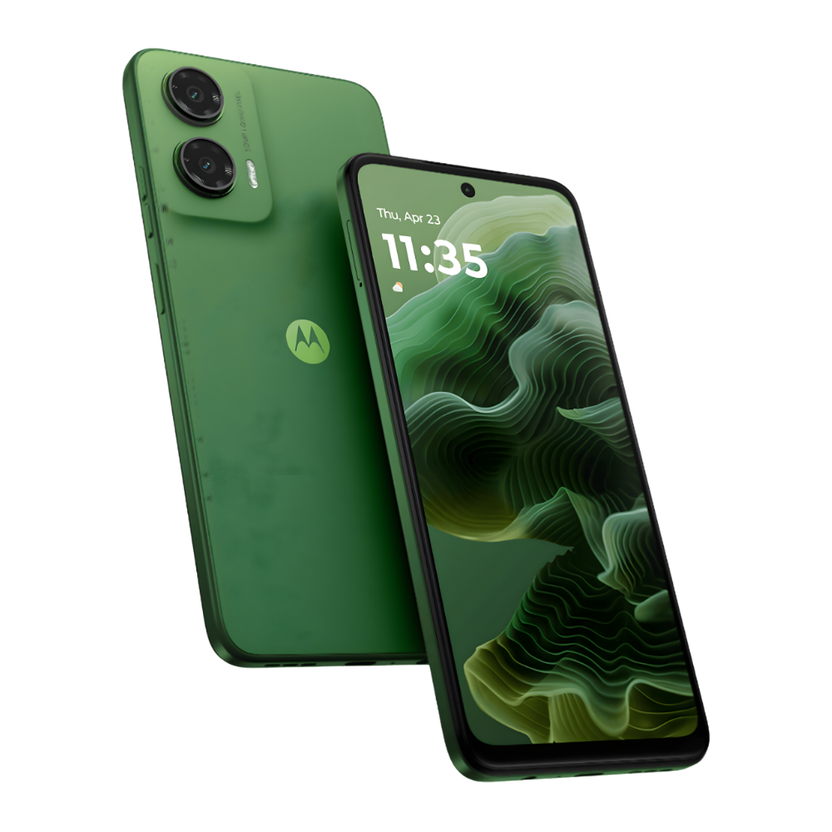 Top Mobile Phones Under 20,000 in Nepal 2026 - Official Warranty ...