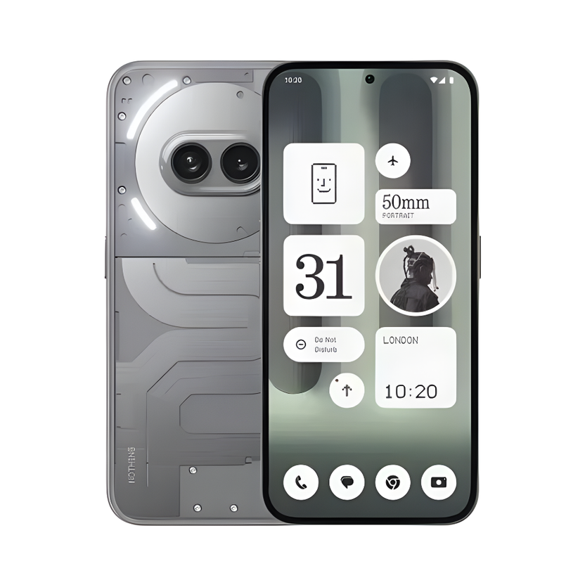 Top Mobile Phones Under 50,000 in Nepal 2026 - Official Warranty ...