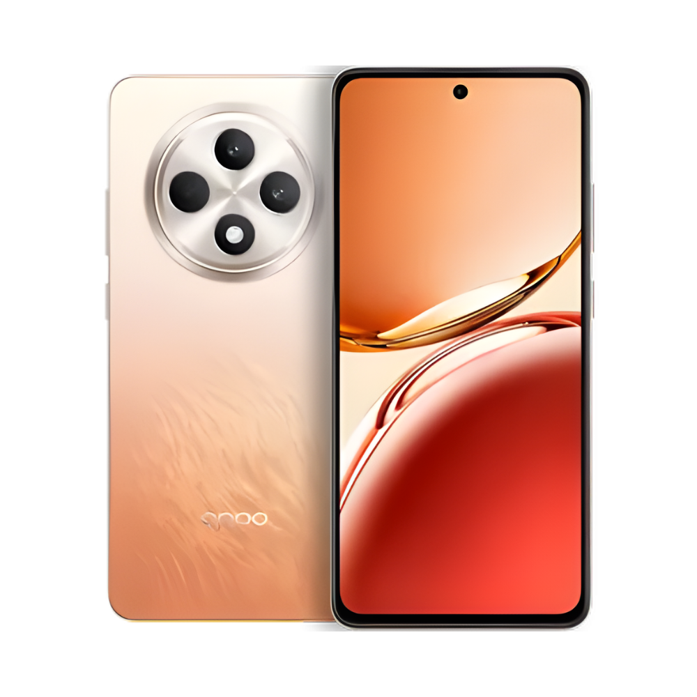 Top Mobile Phones Under 40,000 in Nepal 2026 Official Warranty | Sinja ...