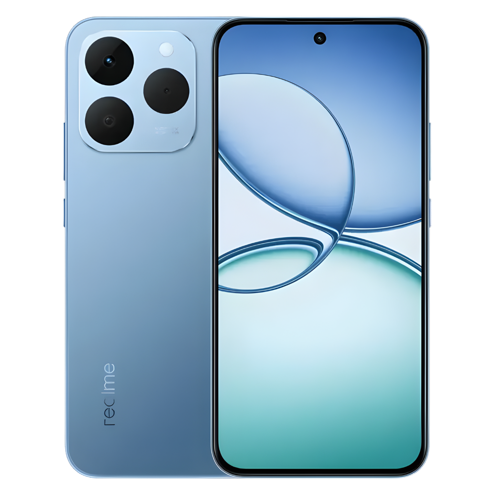 Top Mobile Phones Under 40,000 in Nepal 2026 Official Warranty | Sinja ...