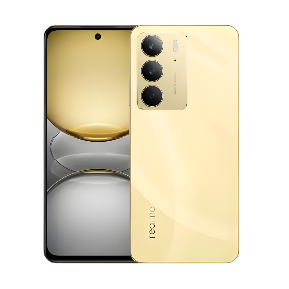 Best Mobile Phones Price in Nepal (2026) | Buy Online – Sinja Commerce ...