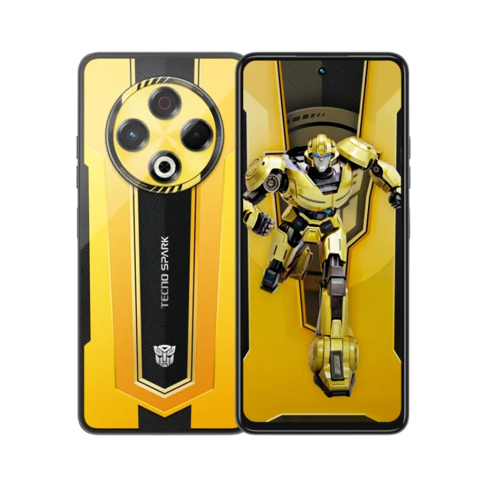 Best Mobile Phones Price in Nepal (2026) | Buy Online – Sinja Commerce ...