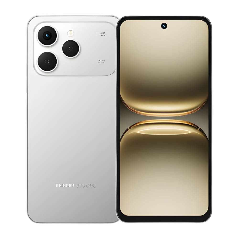 Top Mobile Phones Under 20,000 in Nepal 2026 - Official Warranty ...
