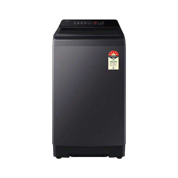 Samsung Top Load Washing Machine with Ecobubble Price In Nepal | EMI ...