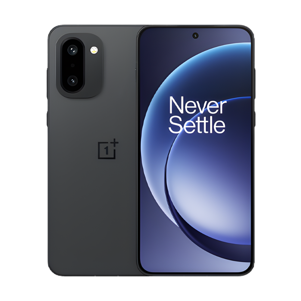 Oneplus Price In Nepal [UPDATED JULY 2025] – Sinja Commerce Private Limited